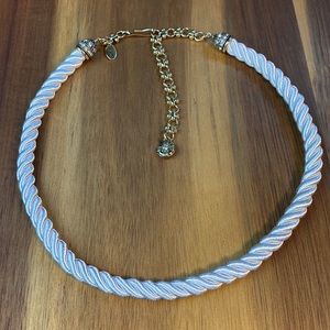 Heidi Daus - Poshmark